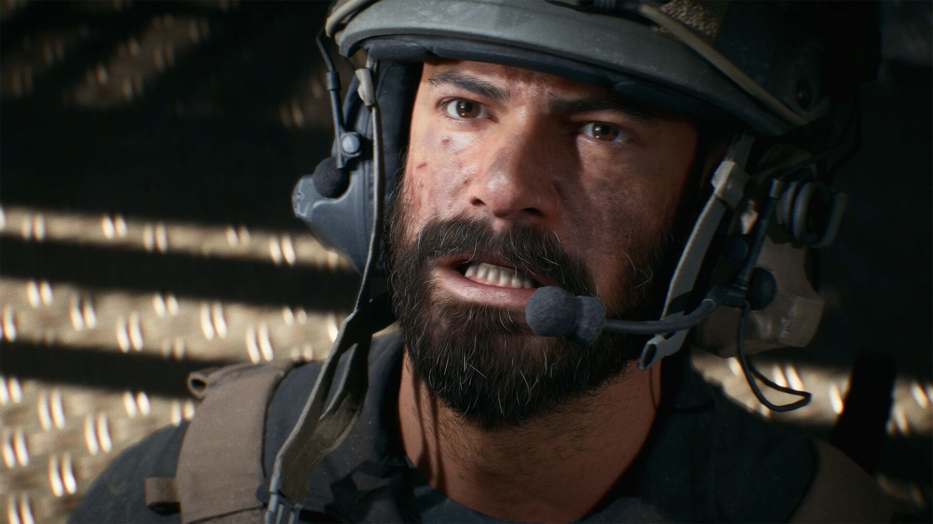 Battlefield 6 Beta: How To Fix Match Loading Screen Loop Bug