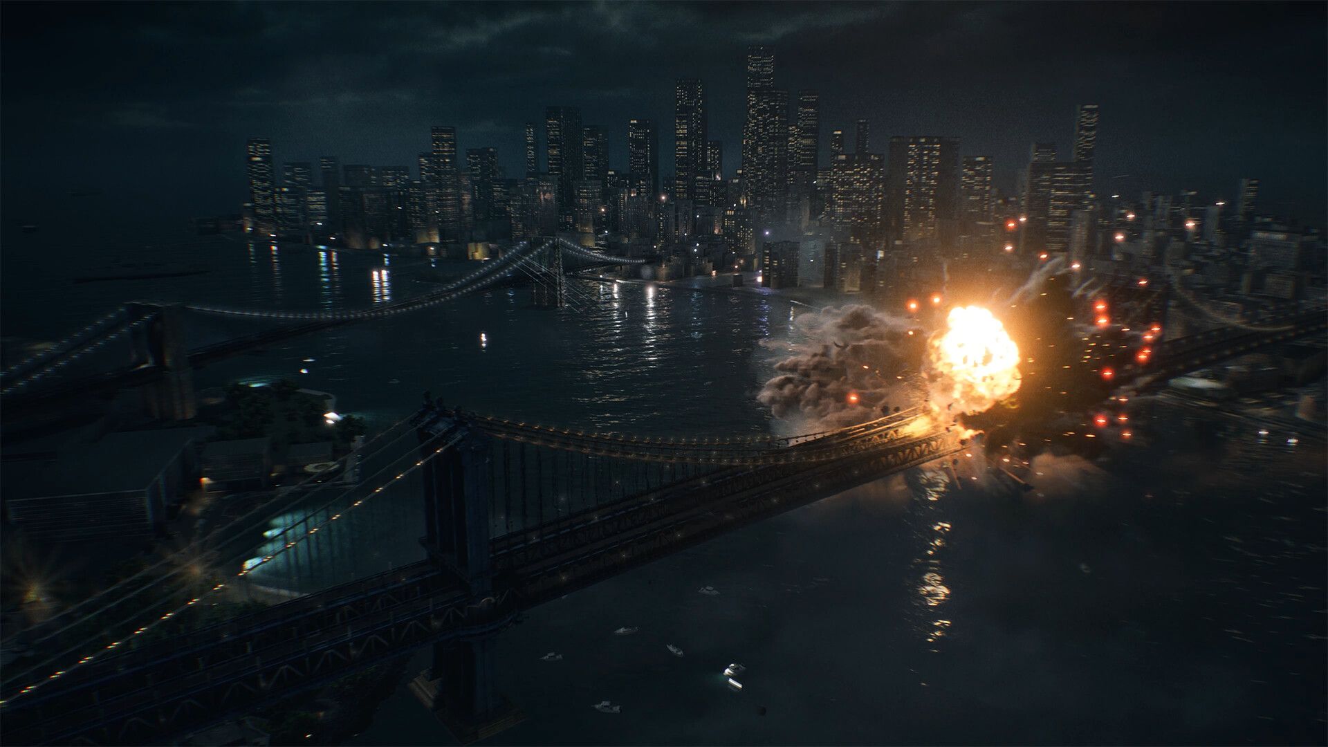 Battlefield 6 Beta: How To Fix Match Loading Screen Loop Bug