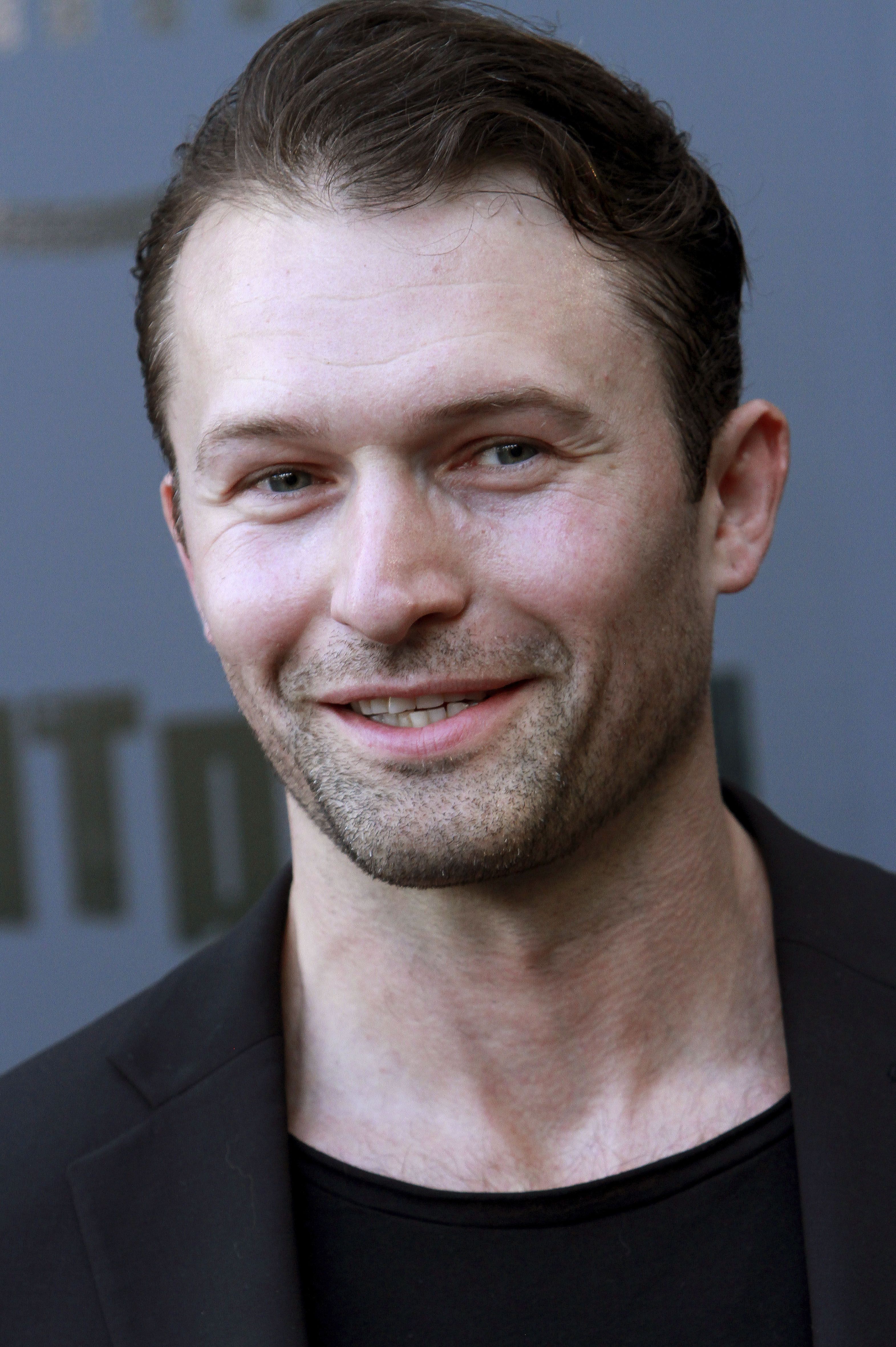 Countdown Summary, Trailer, Season List, Cast, Where to Watch and More