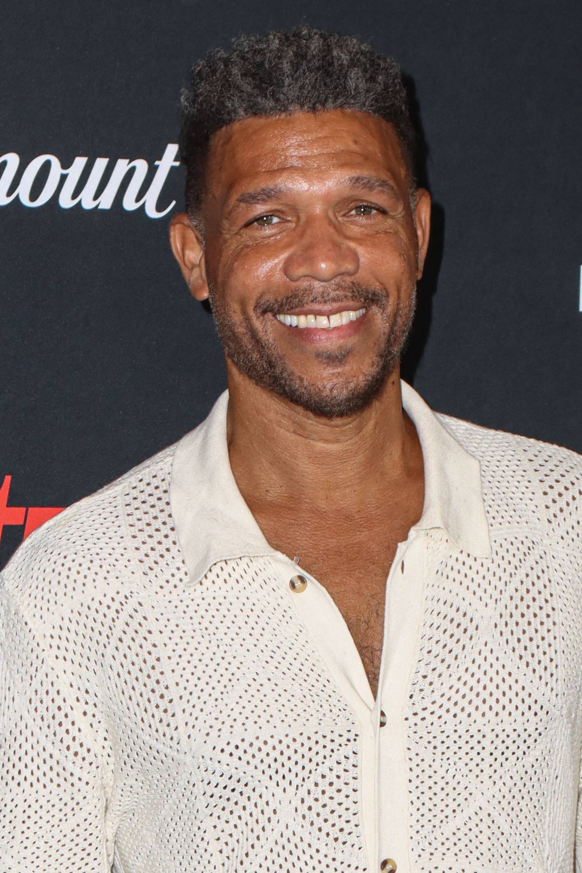 Dexter: Resurrection Summary, Trailer, Season List, Cast, Where to ...