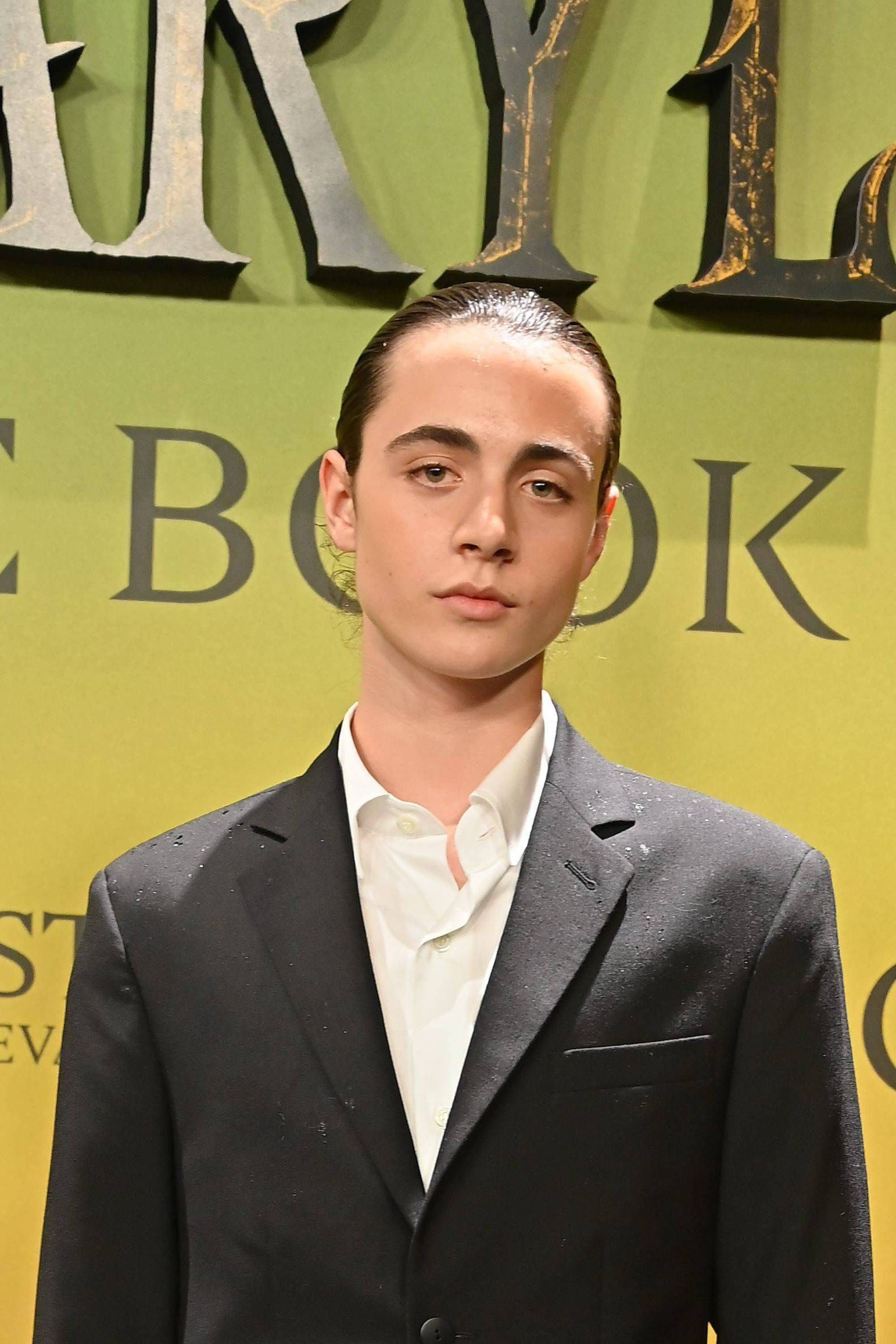 The Walking Dead: Daryl Dixon Summary, Trailer, Season List, Cast ...