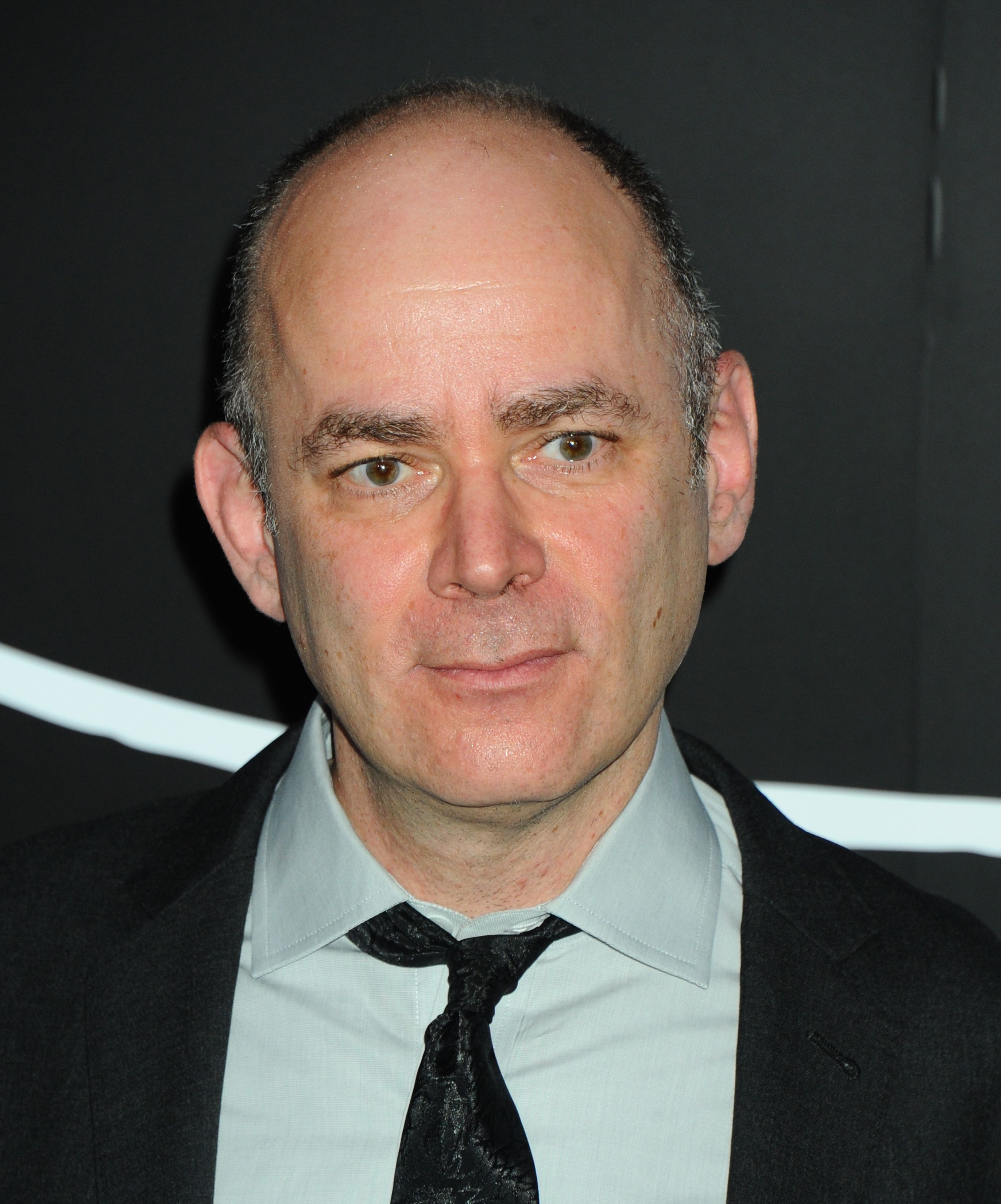 Louie Summary, Trailer, Season List, Cast, Where to Watch and More