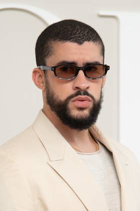 Why Bad Bunny Won’t Tour the U.S.: ICE Concerns Explained