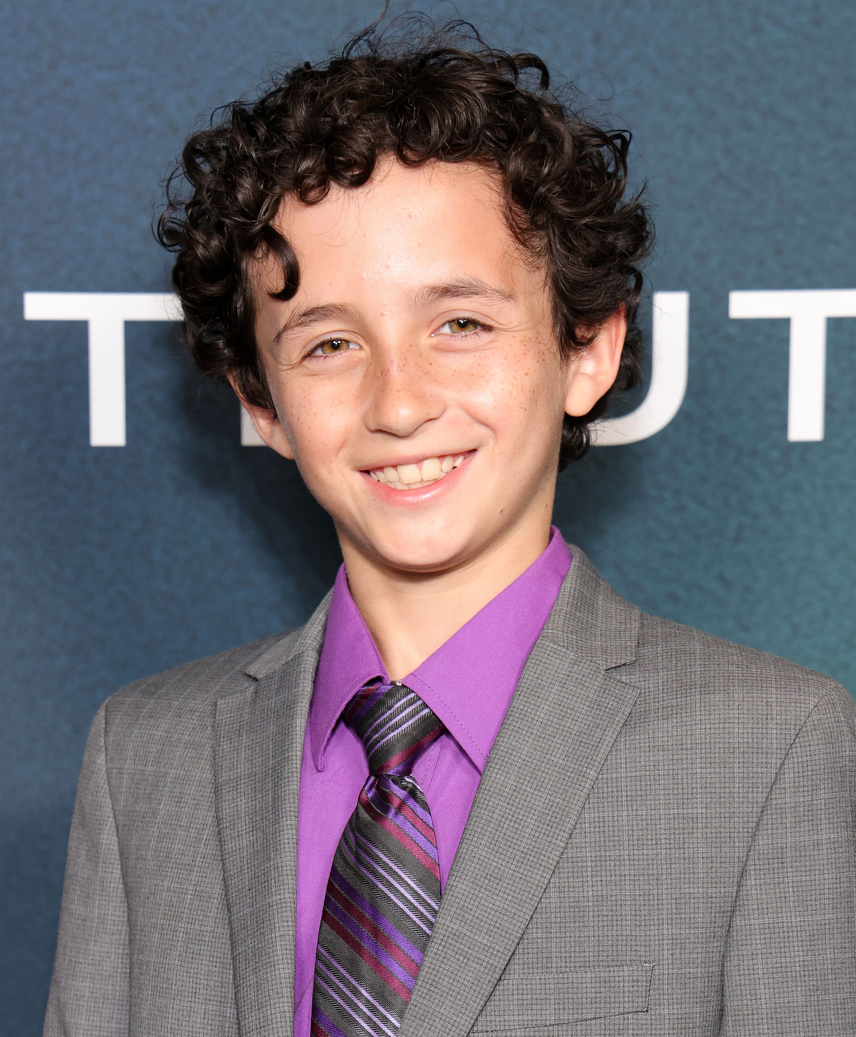 The Institute Summary, Latest News, Trailer, Season List, Cast, Where ...