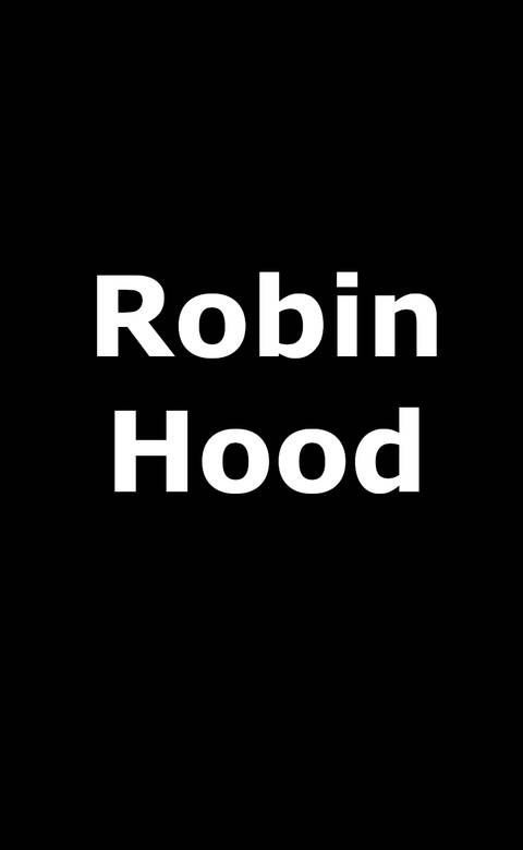 Sean Bean's New Robin Hood Series Casts 6 Characters, Including Marian ...