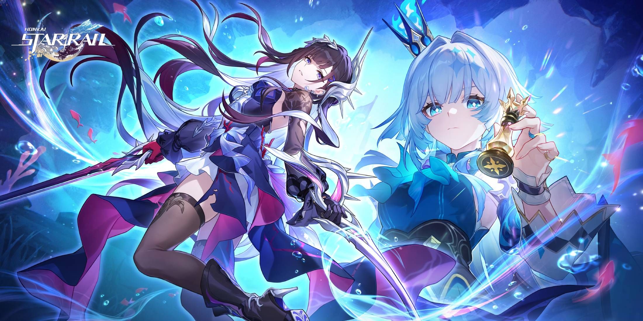 Honkai: Star Rail Fans, Get Your Hopes Up For Yae Sakura Expy Character ...