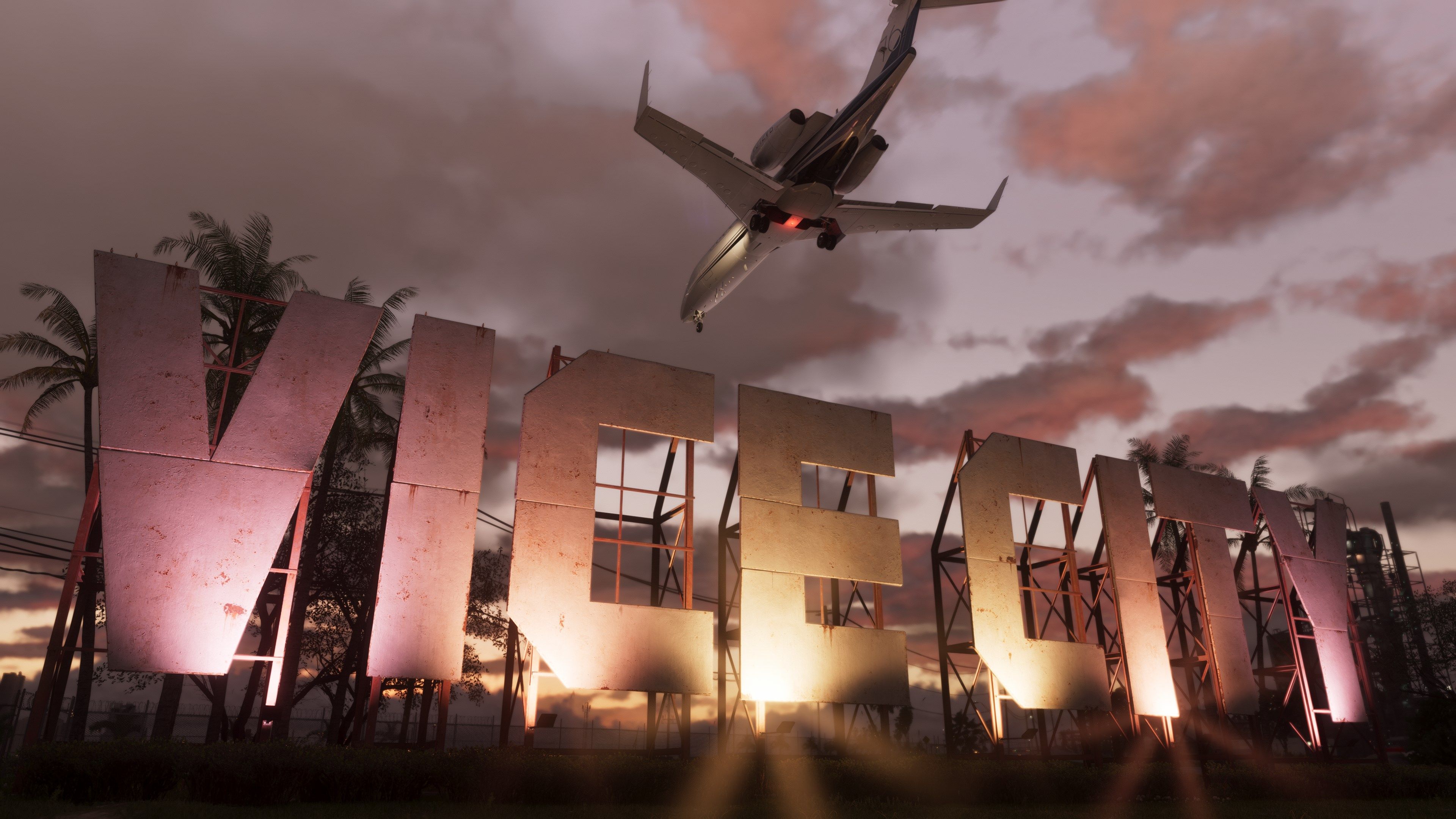 If You're Outraged By GTA 6's Rumored $100 Price, You Might Want To ...