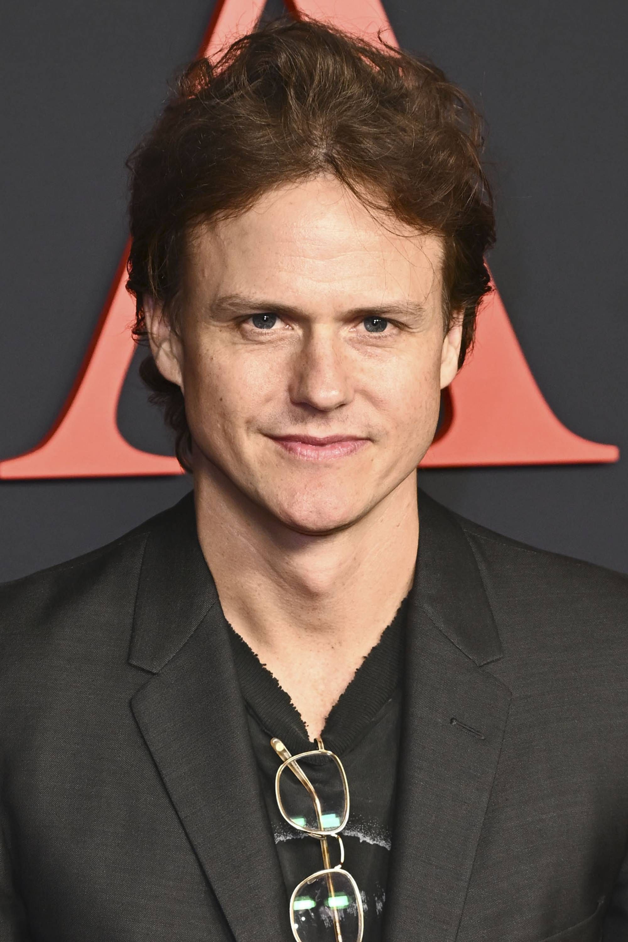 Weapons Summary, Latest News, Trailer, Cast, Where to Watch and More