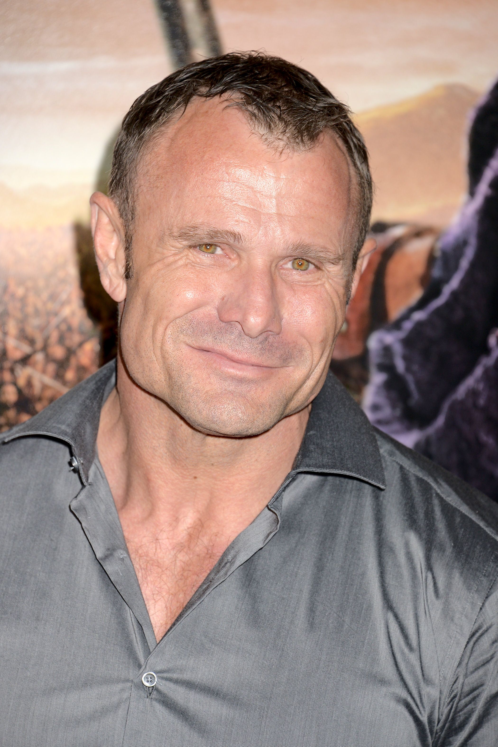 Spartacus Summary, Trailer, Season List, Cast, Where to Watch and More