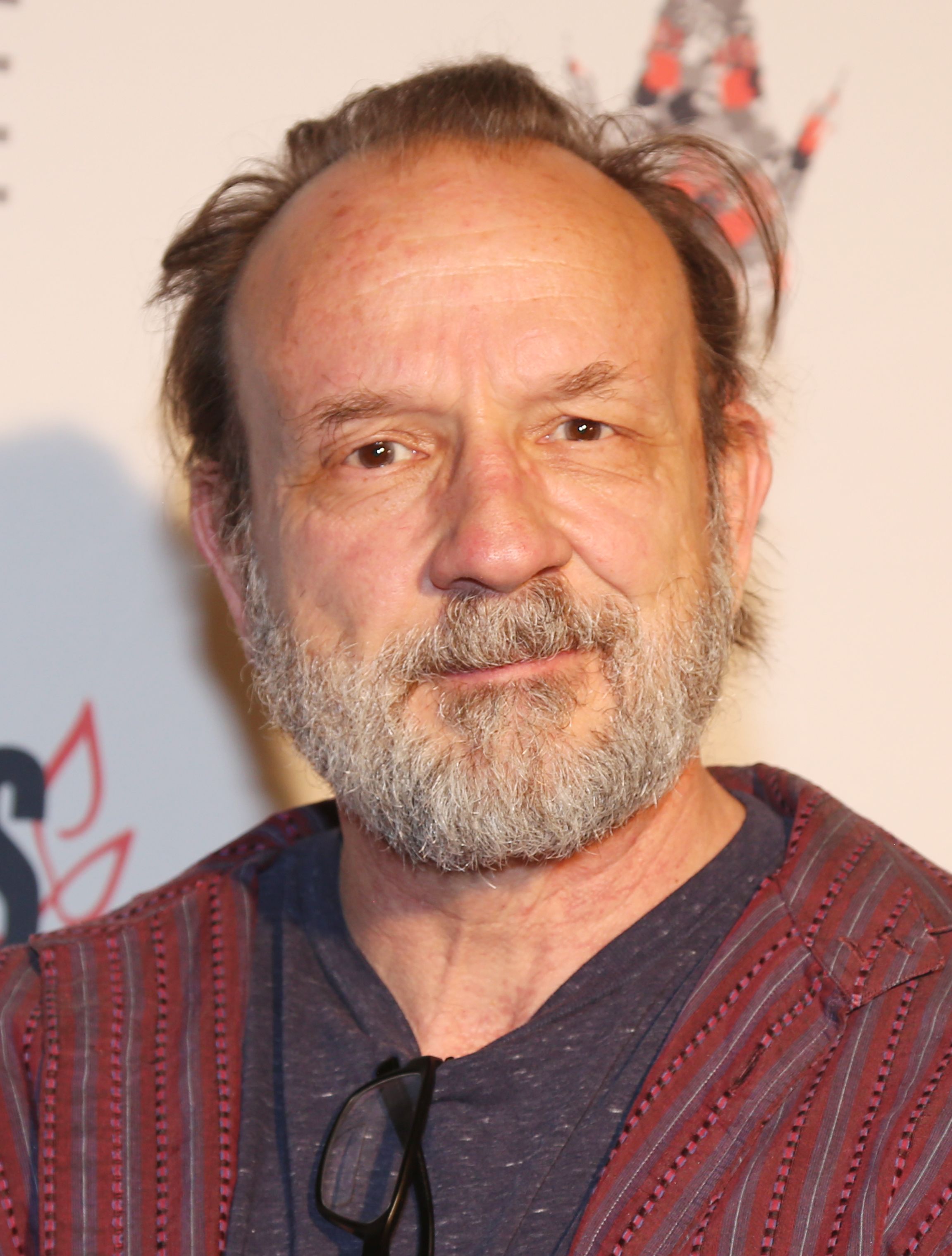 The Toxic Avenger Summary, Trailer, Cast, Where to Watch and More