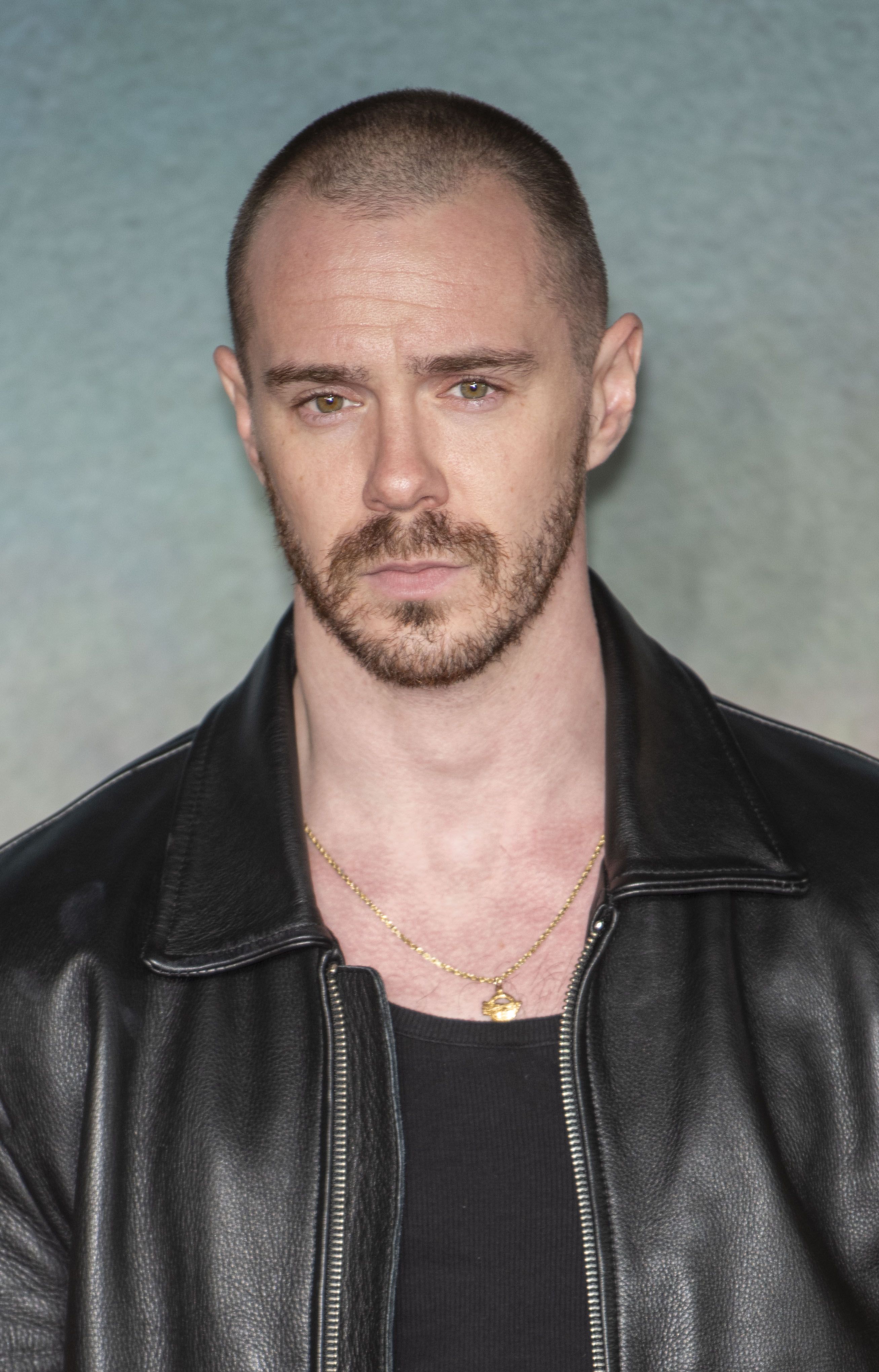 Kin Summary, Latest News, Trailer, Season List, Cast, Where to Watch ...