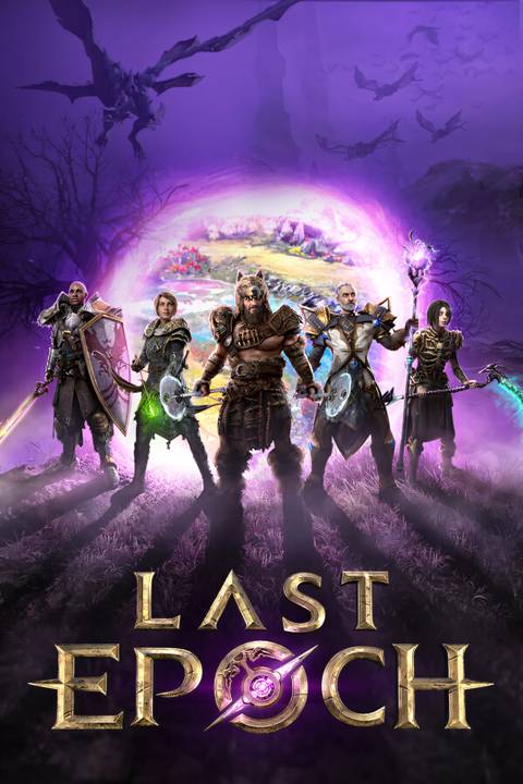 Last Epoch: How To Get The Peak of The Mountain Helm