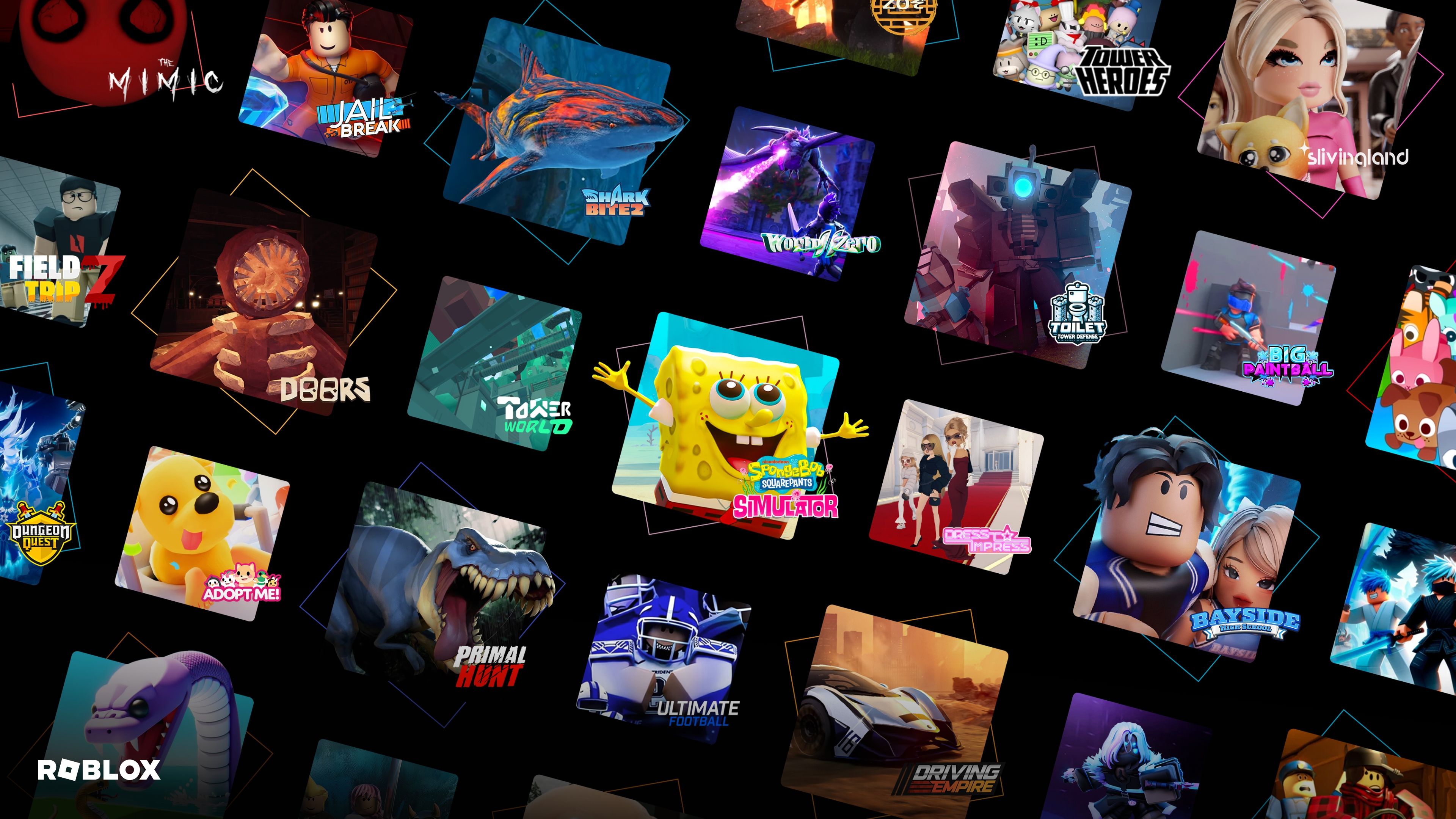 Roblox Shutdown Rumors: Debunking the September 1 Myth