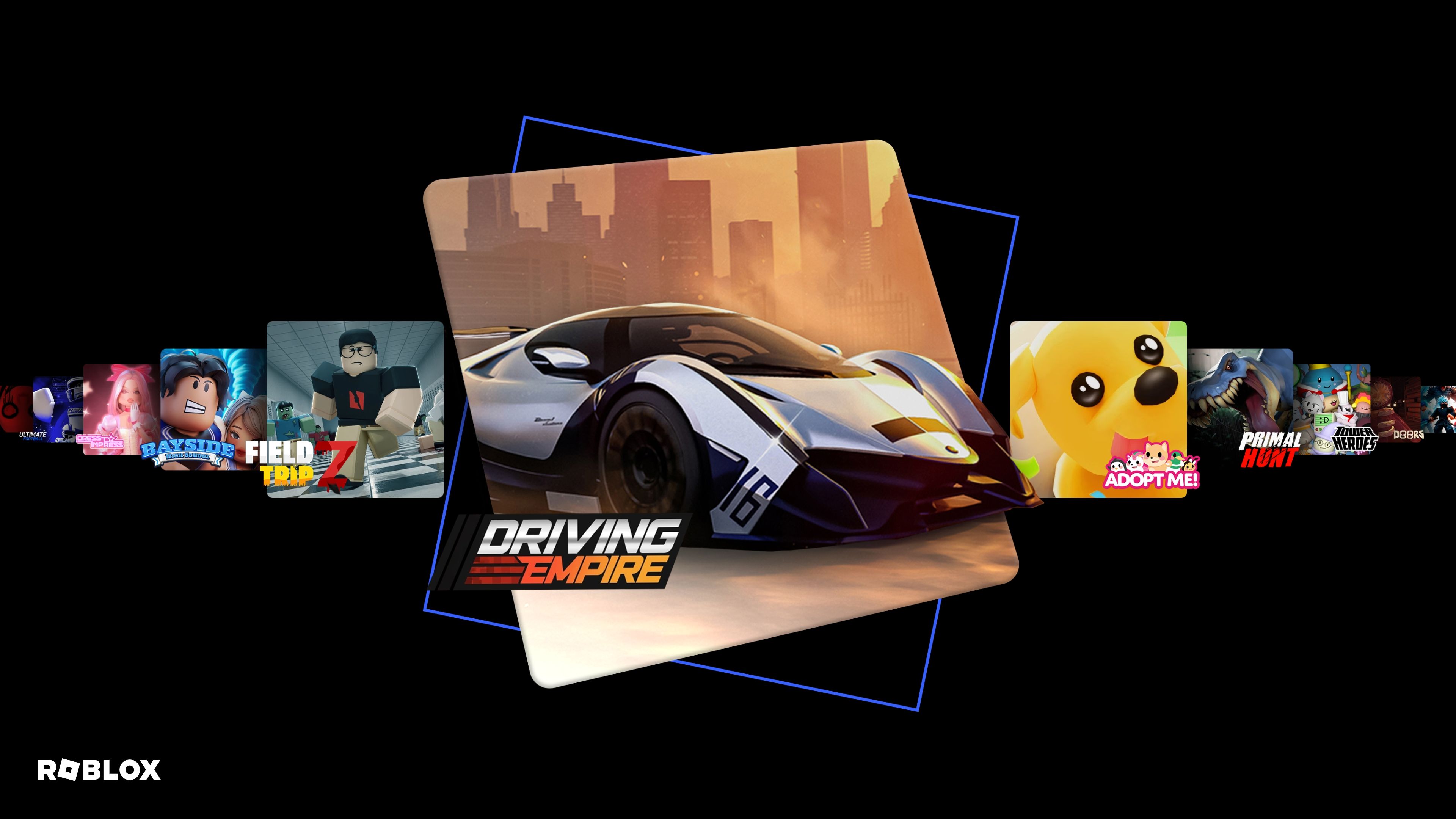 Roblox: All Active Brookhaven Codes (March 2025)