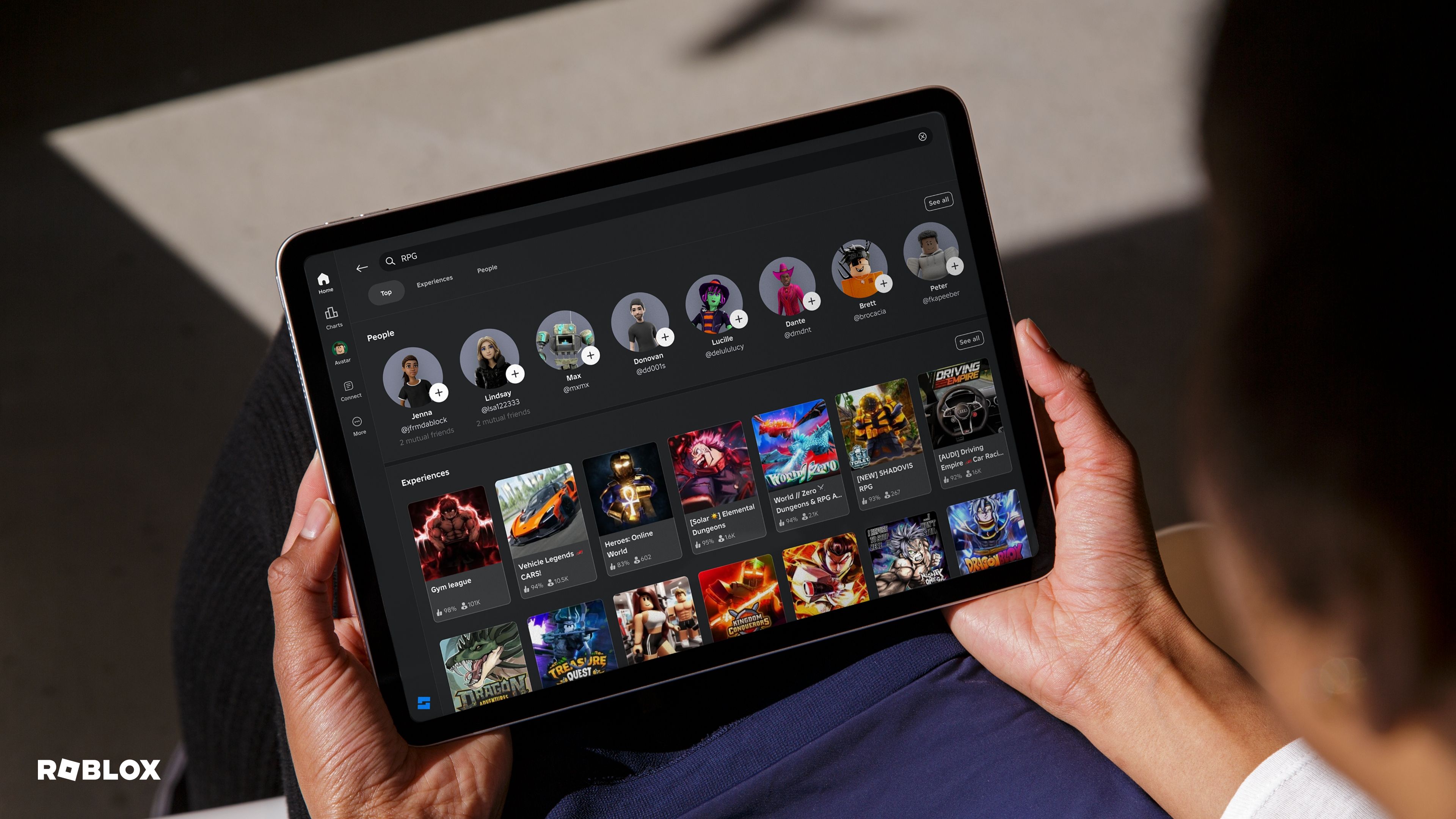 Roblox Grow a Garden Leak: New Pets Revealed, Mixed Reactions from Fans