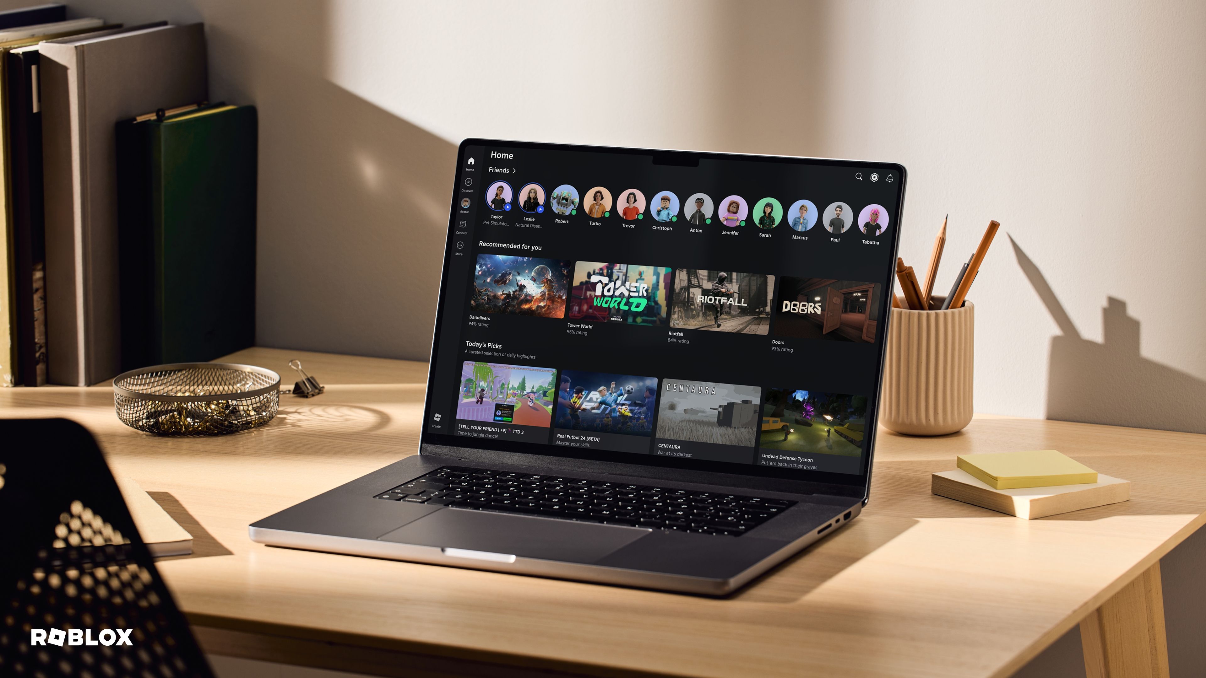 Roblox Grow a Garden Leak: New Pets Revealed, Mixed Reactions from Fans