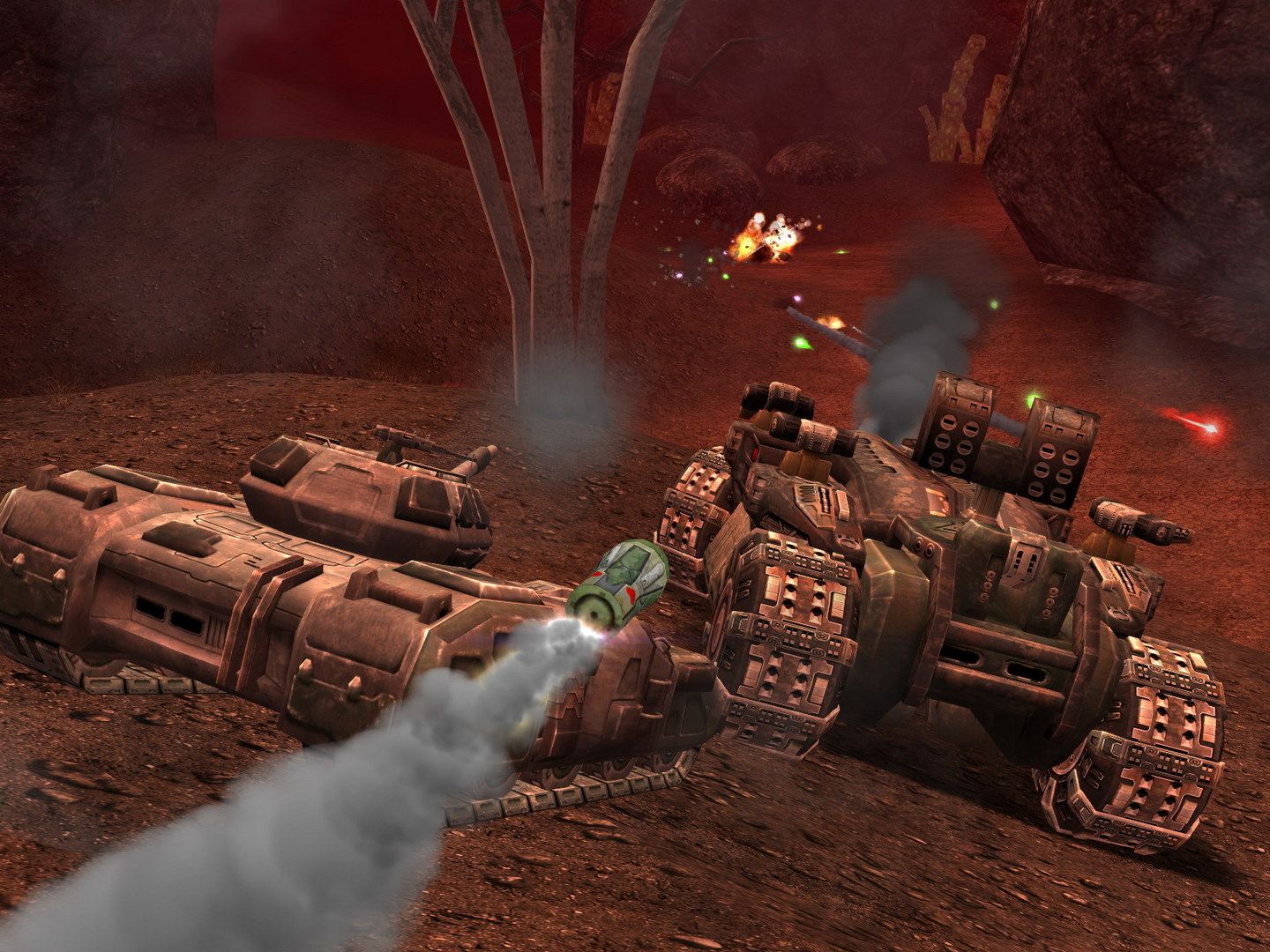 Unreal Tournament 2004 Revival: A Classic FPS Returns, Free To Play