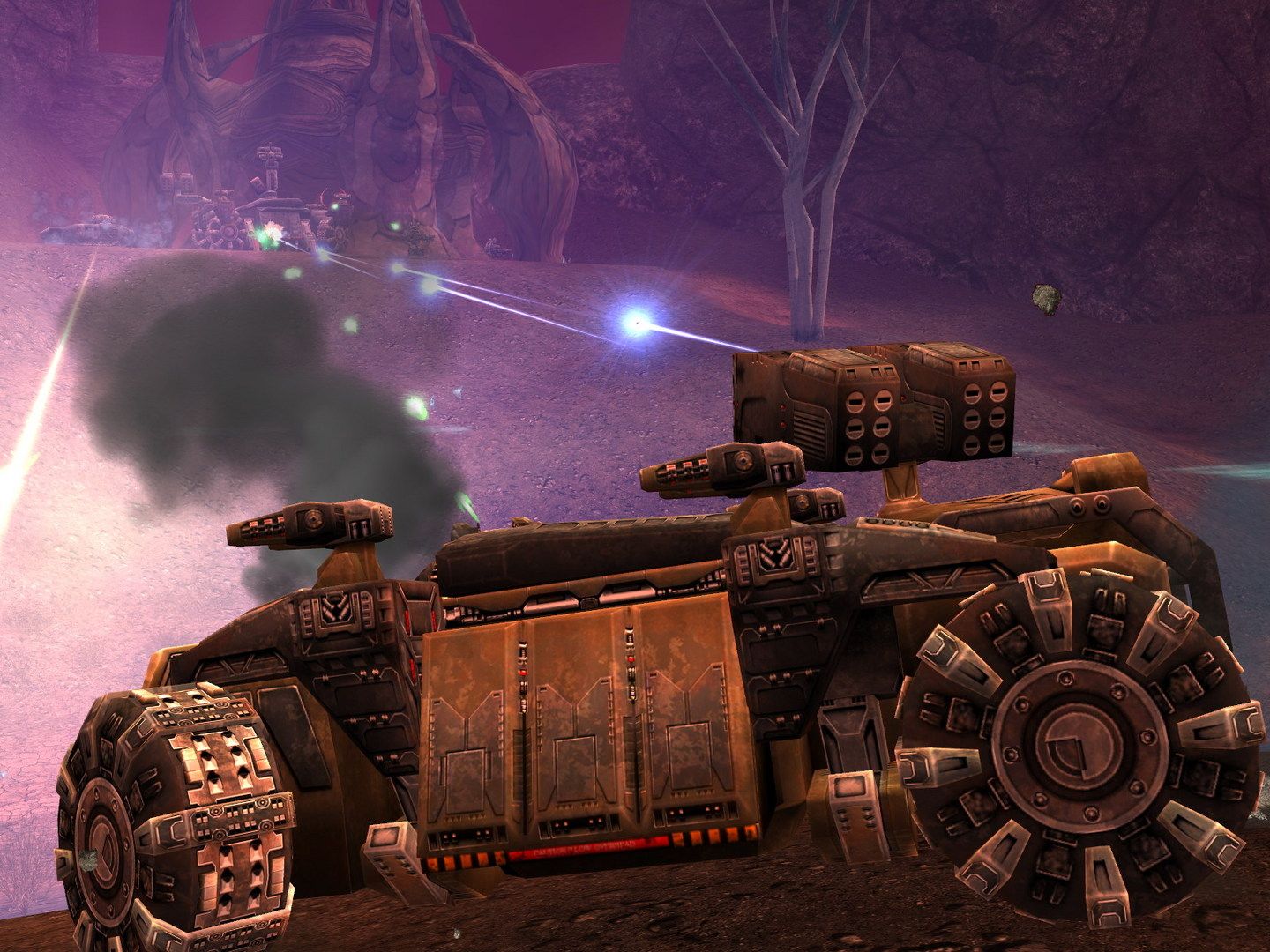 Unreal Tournament 2004 Revival: A Classic FPS Returns, Free To Play