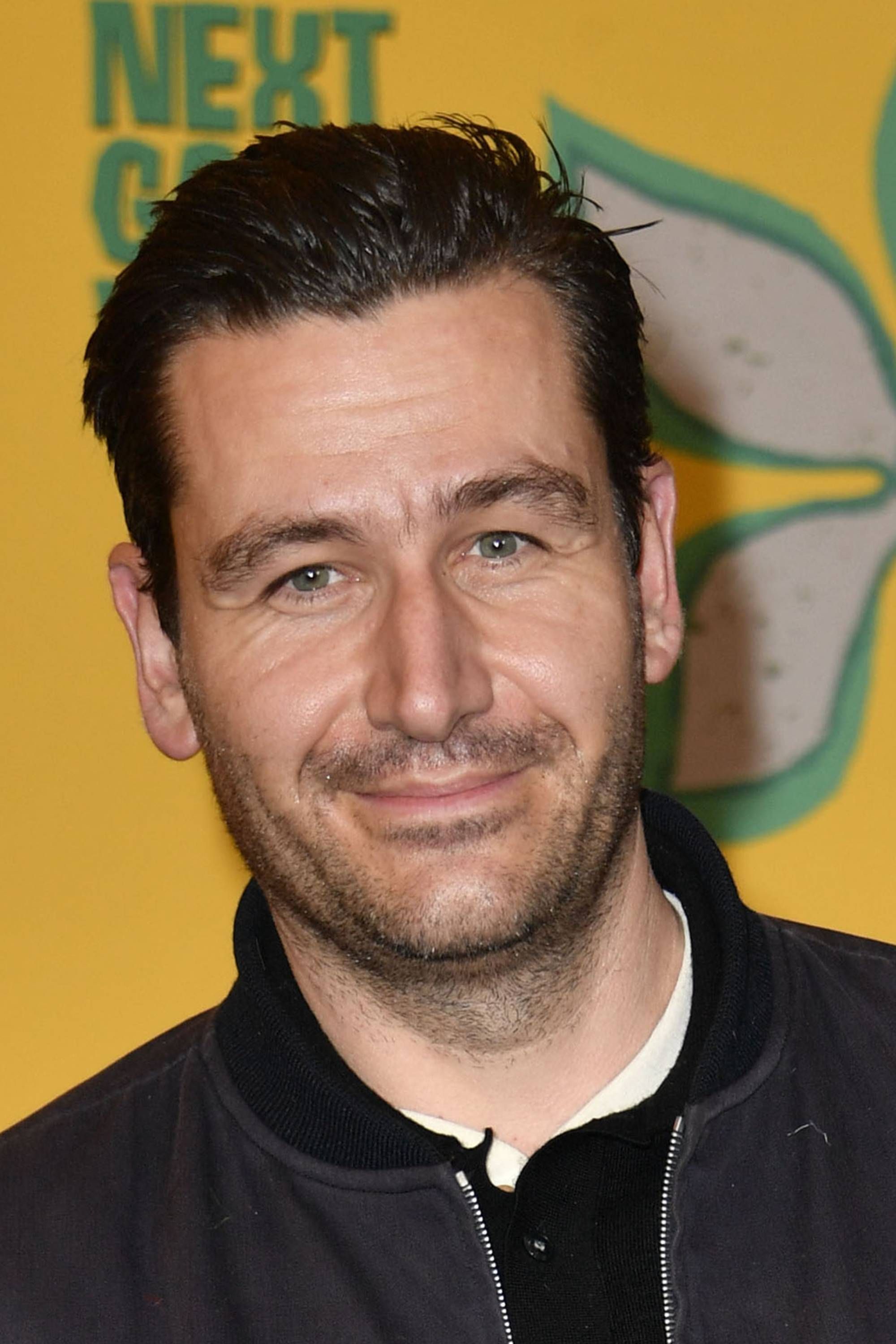 The Beekeeper Summary, Trailer, Cast, Where to Watch and More