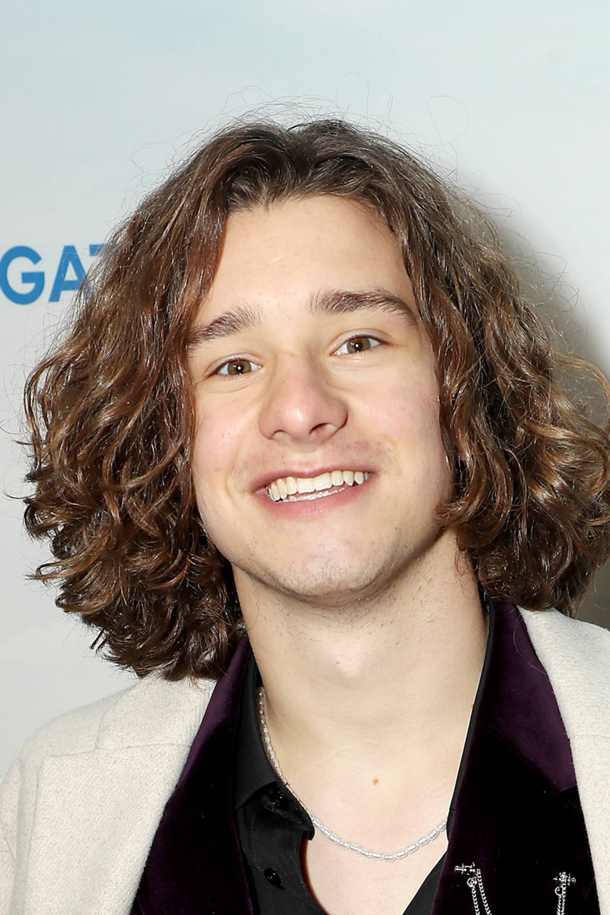 Task Summary, Trailer, Season List, Cast, Where to Watch and More