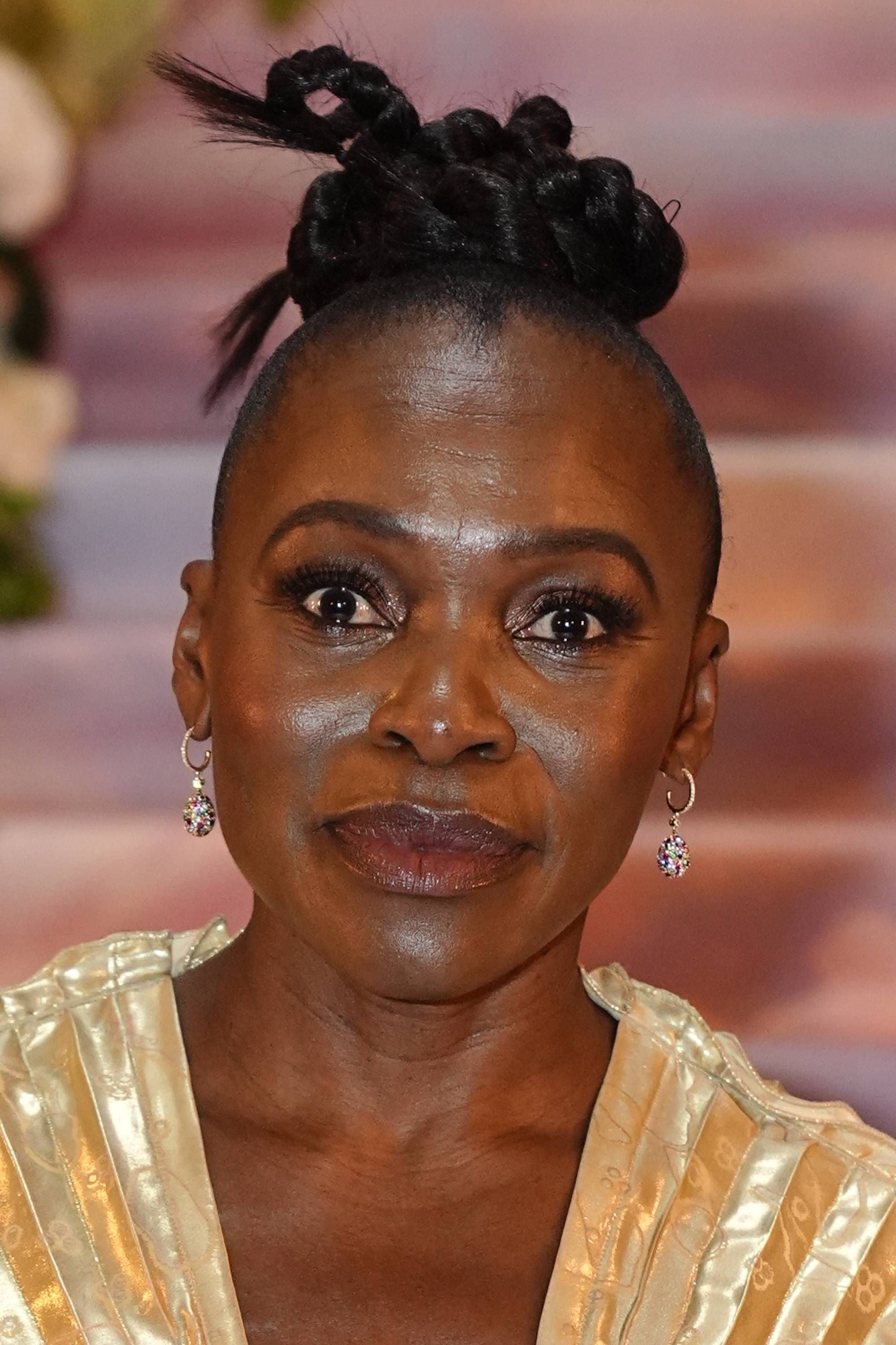 Bad Apples Summary, Trailer, Cast, Where to Watch and More