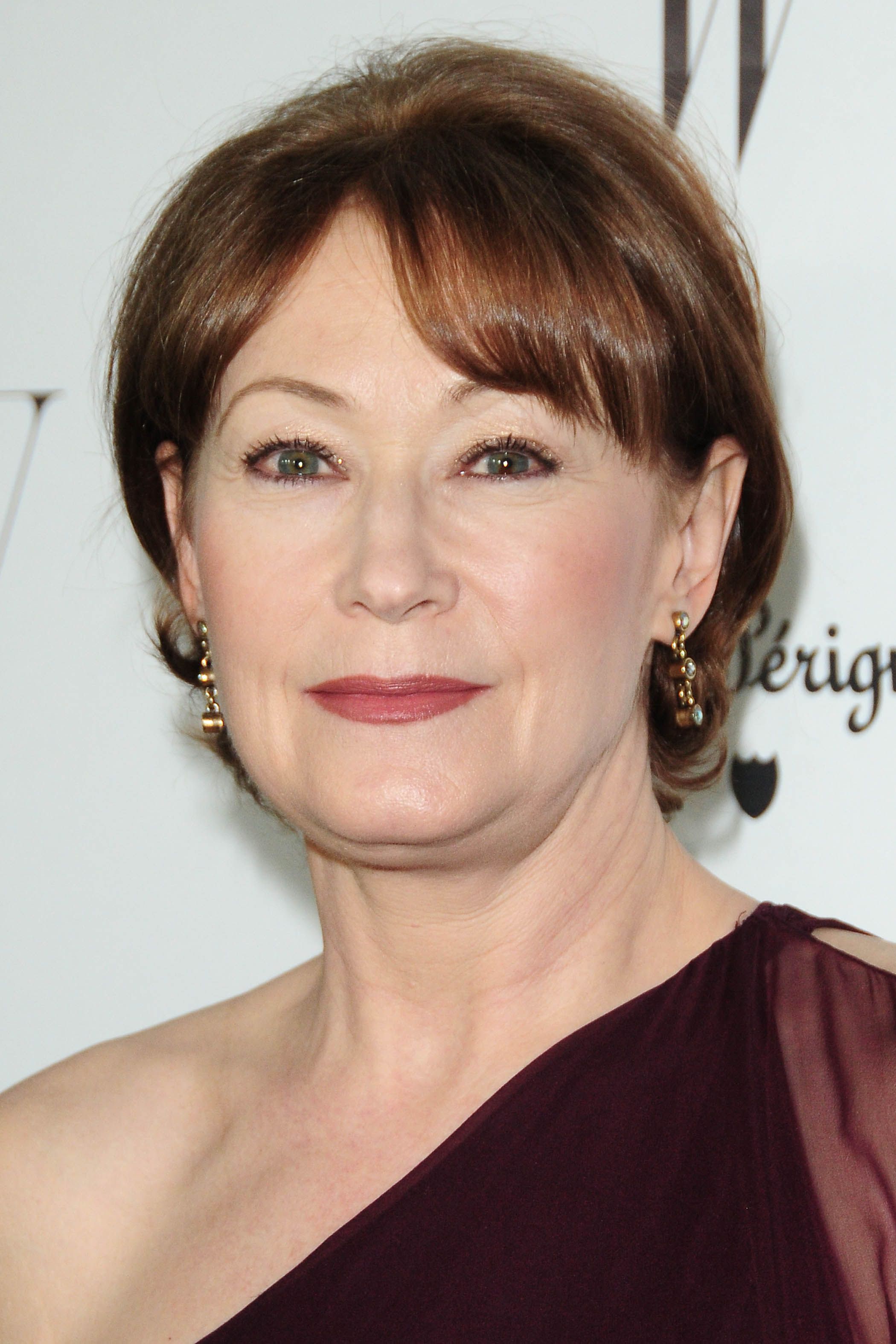 Small Soldiers (1998) Summary, Trailer, Cast, Where to Watch and More