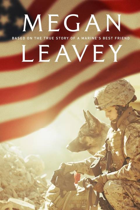 10 Best Movies About The Iraq War