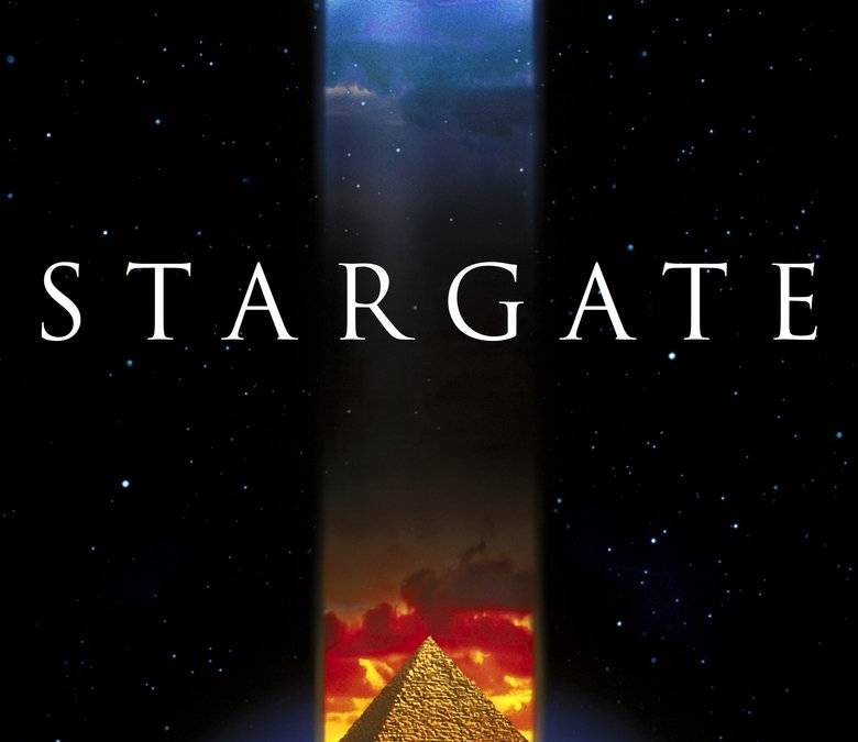 Stargate Summary, Trailer, Cast, Where to Watch and More