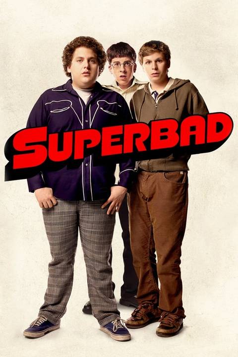 Superbad Cast & Where They Are Now
