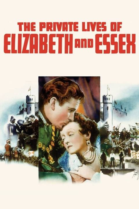 7 Best Movies About Queen Elizabeth I (& 6 Great Shows)