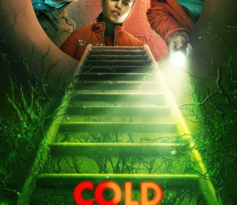 Cold Storage Summary, Trailer, Cast, Where to Watch and More