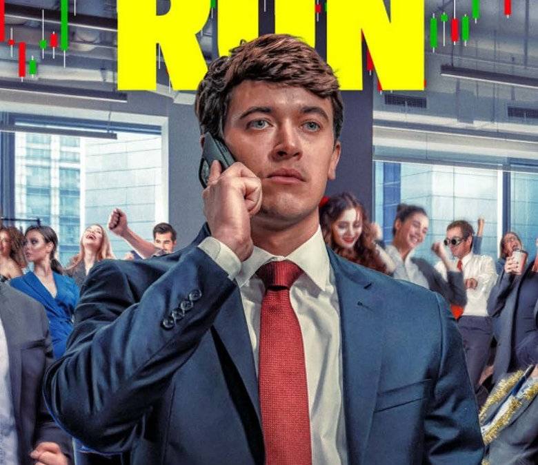 Bull Run Summary, Trailer, Cast, Where to Watch and More