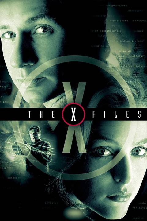 8 Things That Need To Happen To Make Disney's The X-Files Reboot Work