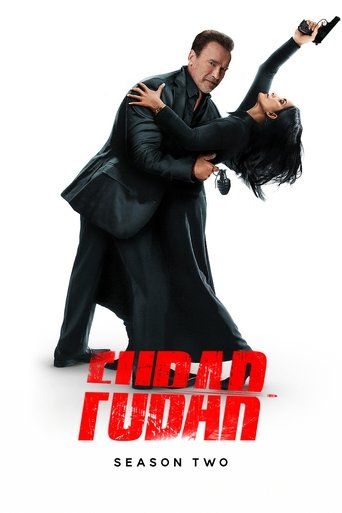 FUBAR Season 2 Cast & Returning Character Guide