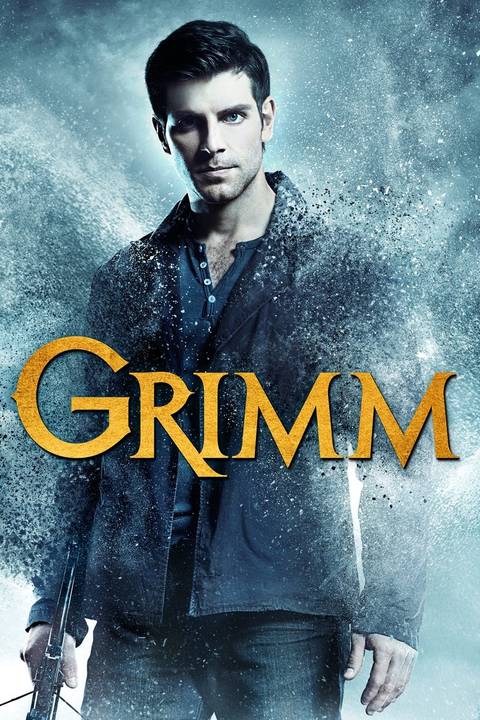 All 6 Seasons Of Grimm, Ranked Worst To Best