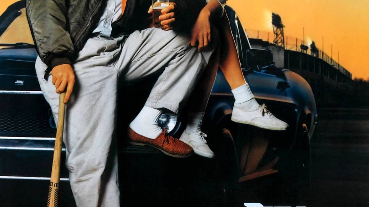 Bull Durham Summary, Trailer, Cast, Where to Watch and More