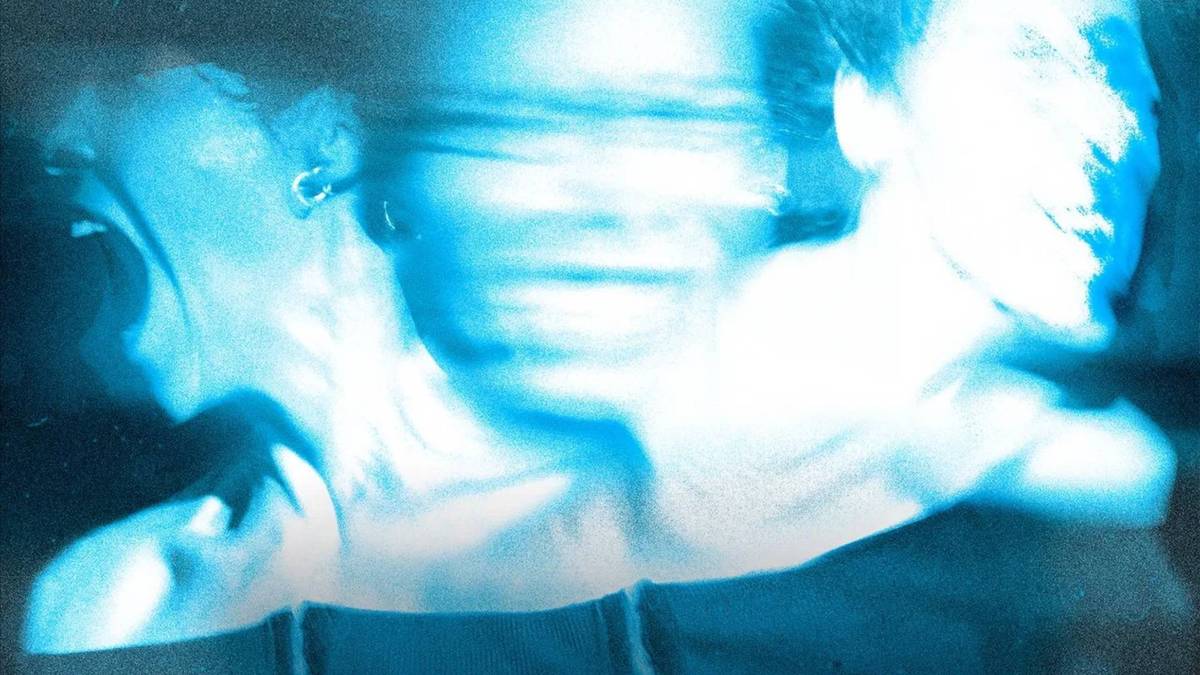 Elevation Summary, Trailer, Cast, Where to Watch and More