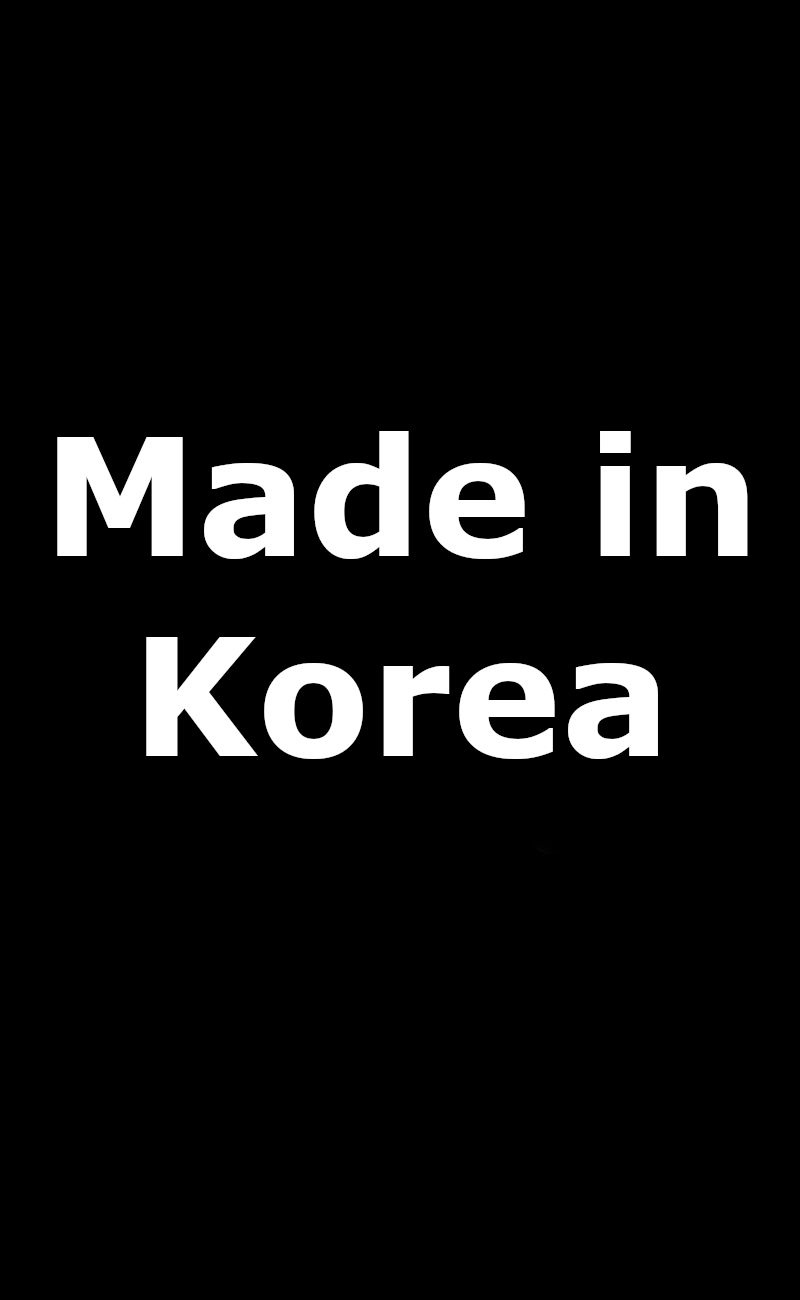 Made in Korea Summary, Trailer, Season List, Cast, Where to Watch and More