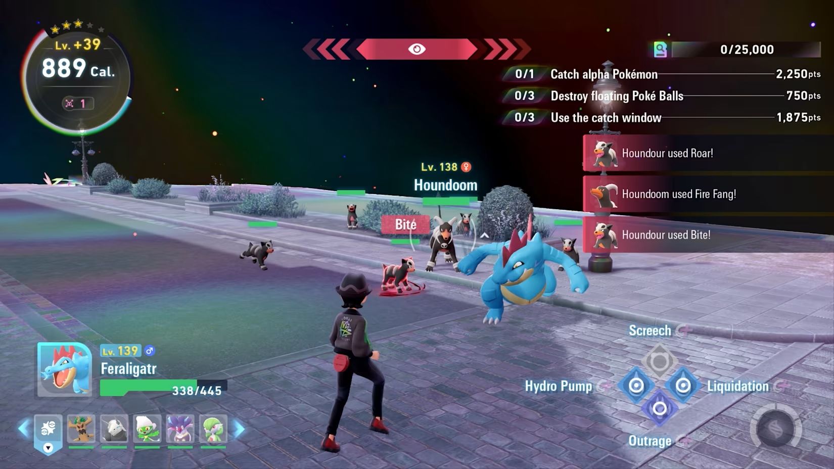 How To Make Omega Old-Fashioned and Alpha Old-Fashioned Donuts In ...