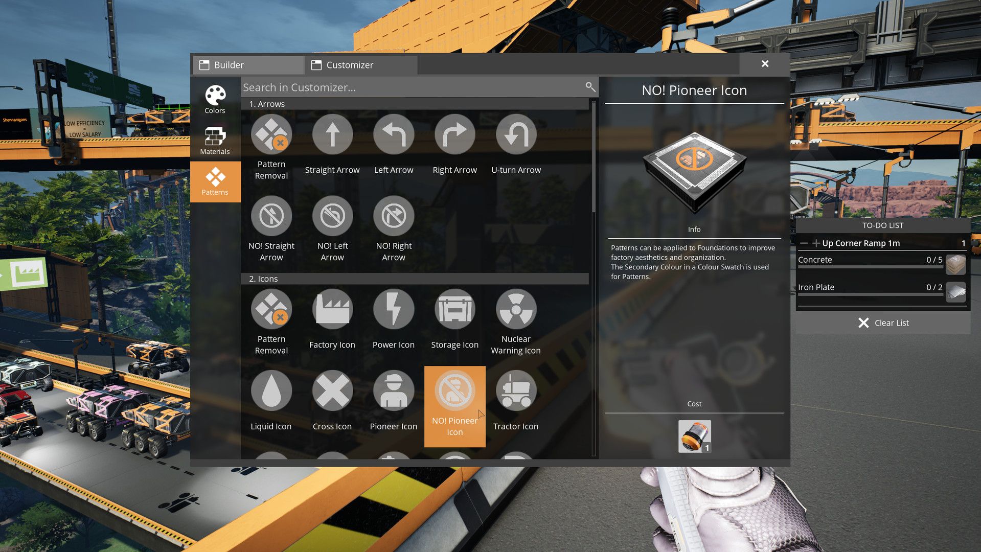 How To Produce Biofuel In Satisfactory