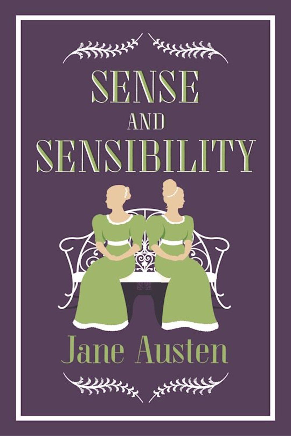 Sense and Sensibility Summary, Trailer, Cast, Where to Watch and More