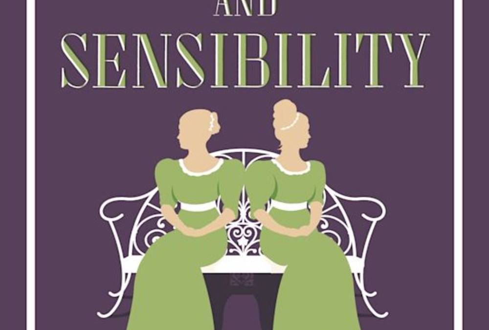 Sense and Sensibility Summary, Trailer, Cast, Where to Watch and More