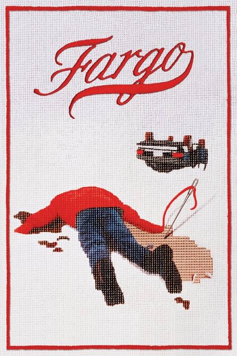 Fargo: Iconic Coen Brothers Film Moves To HBO Max