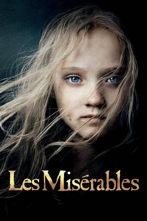 “I Was Lacking In A Way I Really Wish I Hadn’t Been”: Amanda Seyfried ...