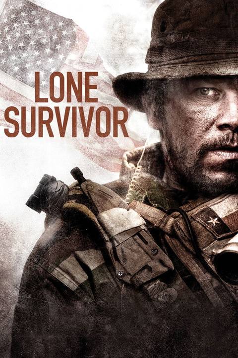 10 Best Special Forces War Movies Of All Time