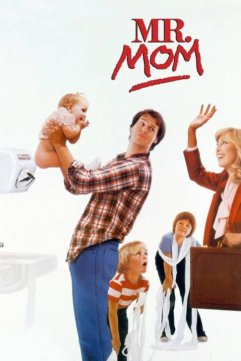 Martin Mull's 10 Best Movies And TV Shows
