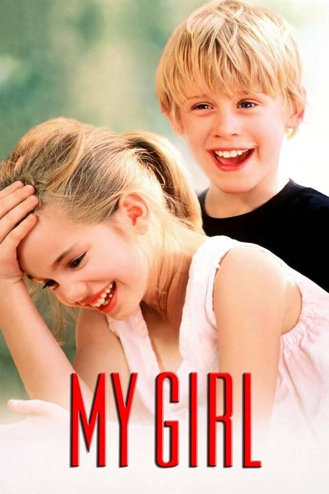 25 Romantic Movies With Tragic Endings
