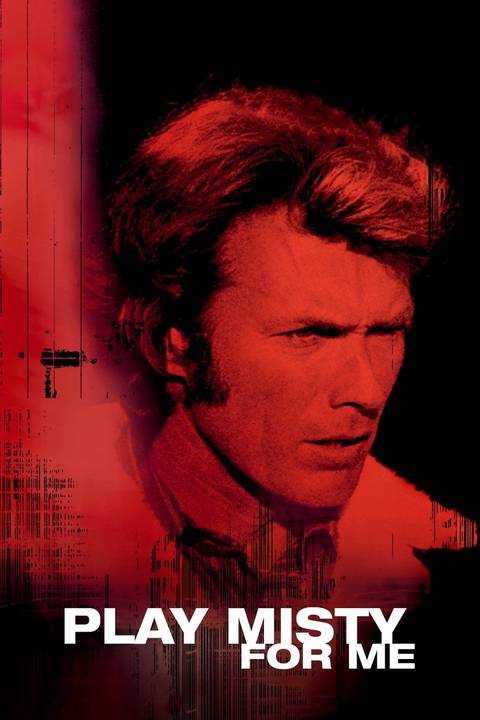 Every Clint Eastwood Movies From The 1970s, Ranked