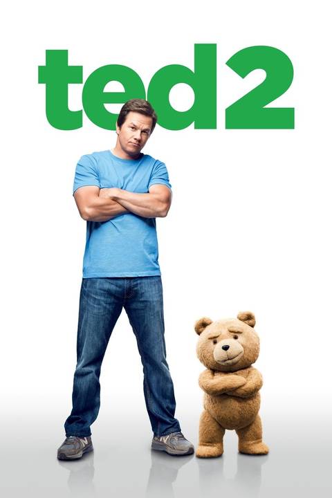 Every Cameo In Ted 2 Explained