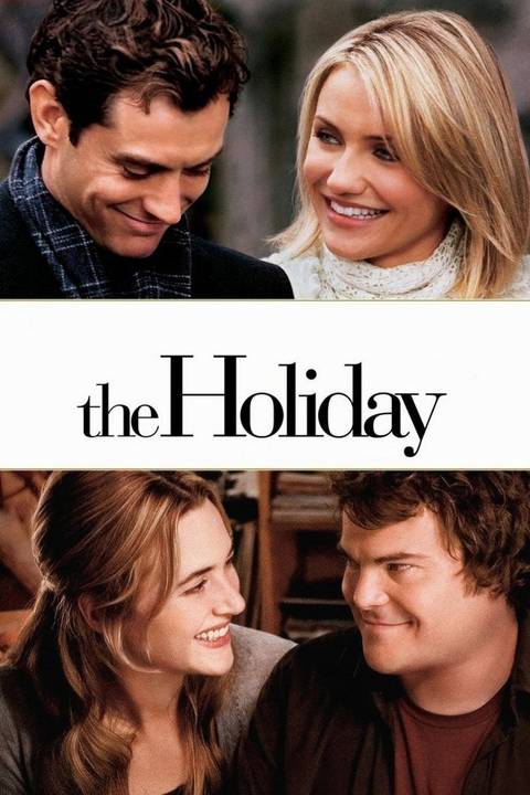 The Holiday's Biggest Ending Mystery Was Already Solved 9 Years Ago ...